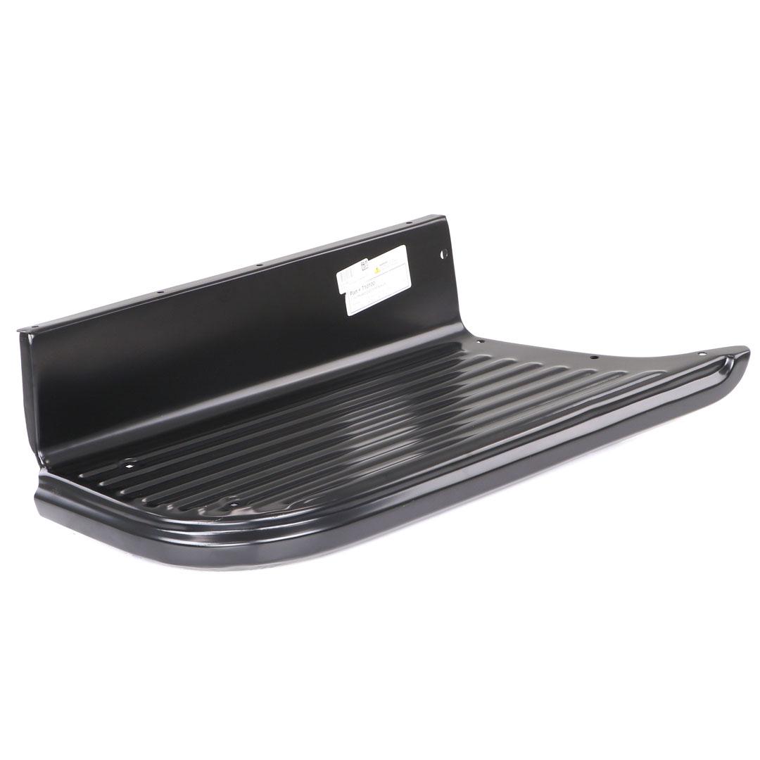 Bed Step - LH - 55-59 Chevy GMC Longbed Stepside Truck