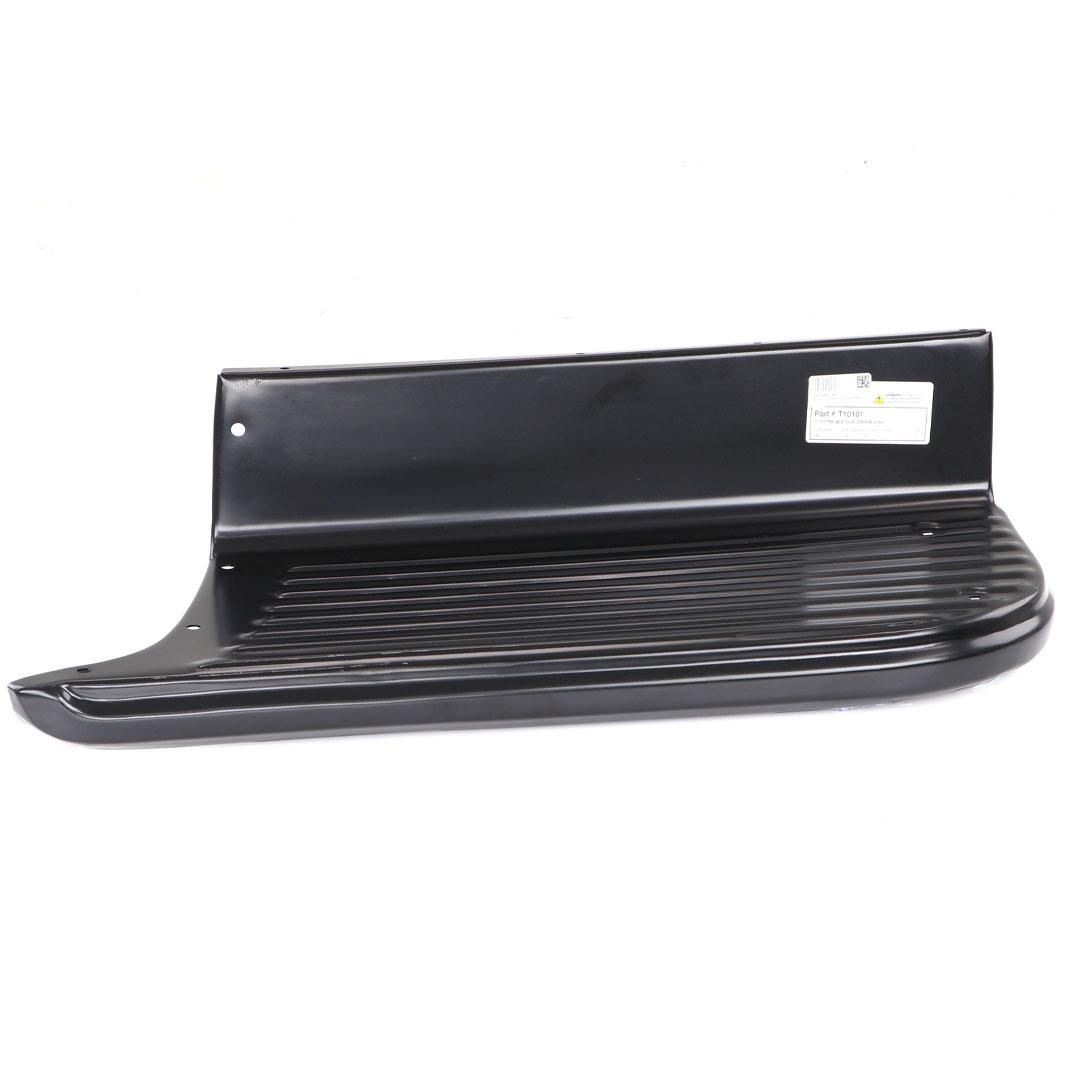 Bed Step - RH - 55-59 Chevy GMC Longbed Stepside Truck