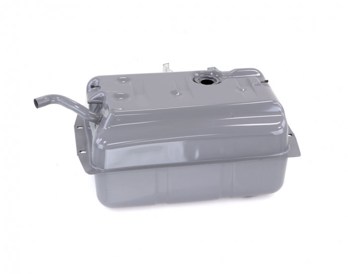 21 Gallon Gas Fuel Tank for 1969-1972 Chevy GMC C/K Blazer Jimmy