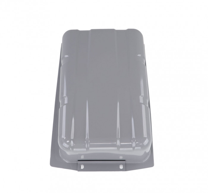 21 Gallon Gas Fuel Tank for 1969-1972 Chevy GMC C/K Blazer Jimmy