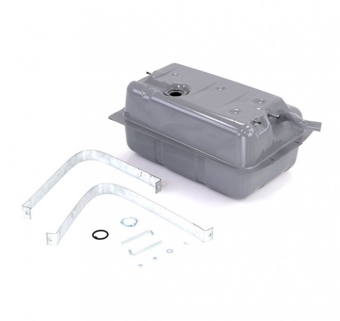 21 Gallon Gas Fuel Tank for 1969-1972 Chevy GMC C/K Blazer Jimmy