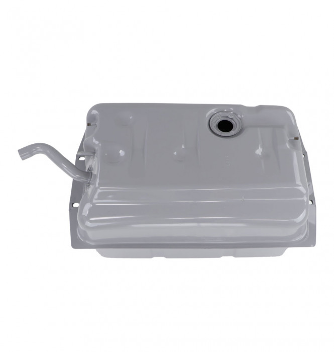 21 Gallon Gas Fuel Tank for 1969-1972 Chevy GMC C/K Blazer Jimmy