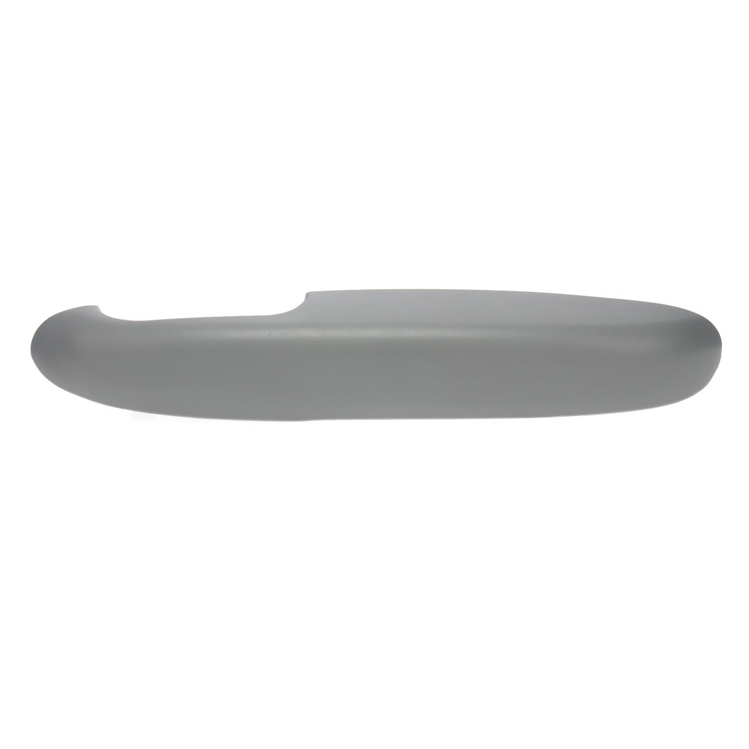 Gray RH Front Door Armrest for 95-00 Chevy GMC C/K OBS Pickup Truck ...