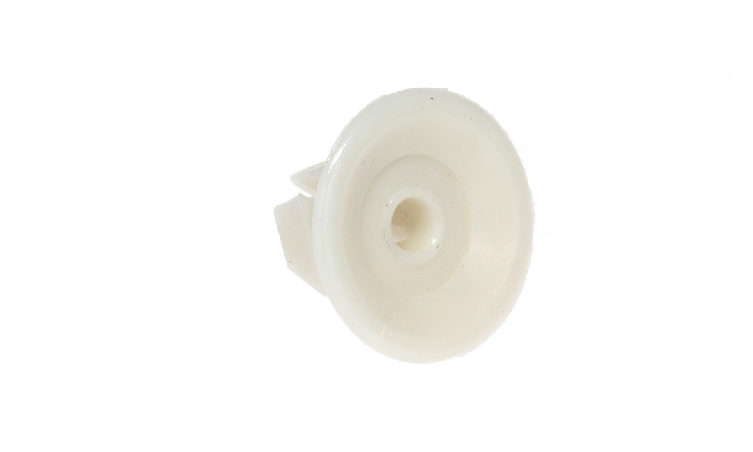 Door Panel Retainer Clip – 1973-1991 Chevy & GMC C/K Truck, Blazer ...