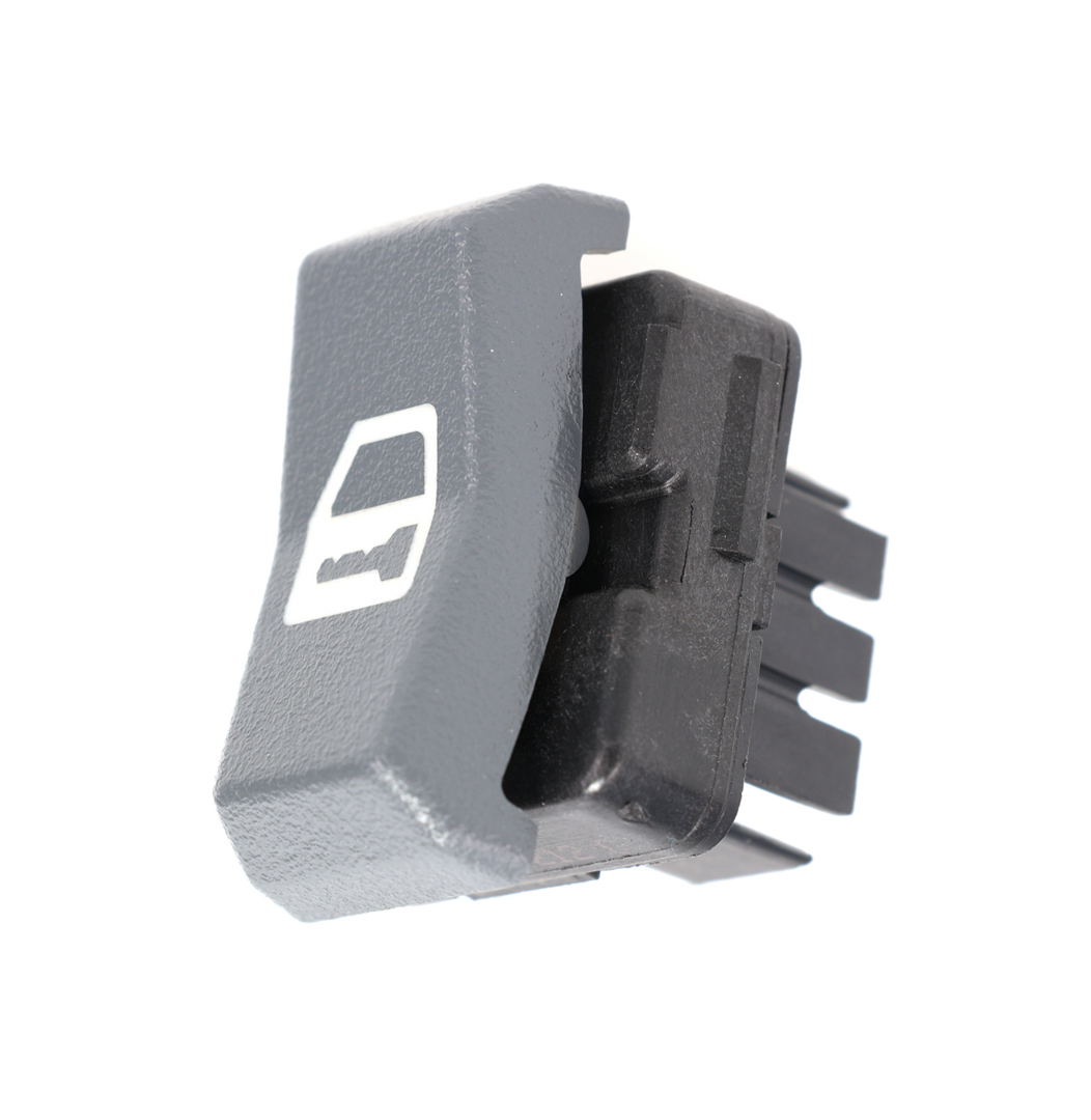 Reloj Nos Power Door Lock Switch - W/o Power Windows - 95-00 Chevy GMC ...