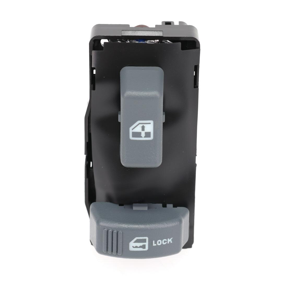 Power Window Switch - RH - 95-00 Chevy/GMC C/K Trucks & SUVs
