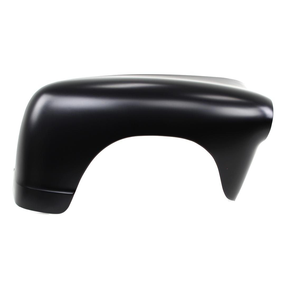 Front Fender - RH - 47-53 Chevy Pickup