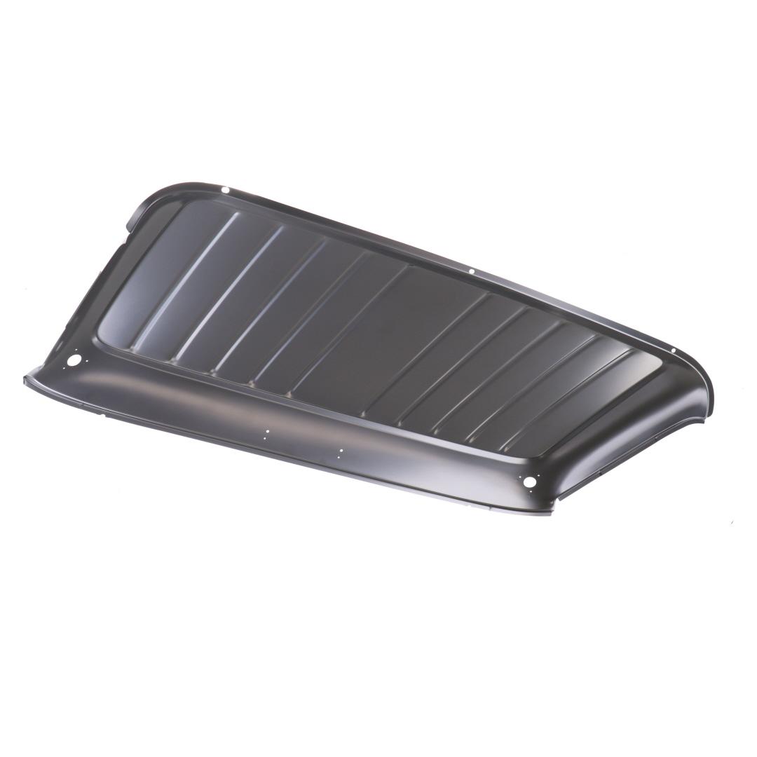 Inner Roof Skin Panel - 67-72 Chevy GMC C/K Pickup Truck (OE Style)