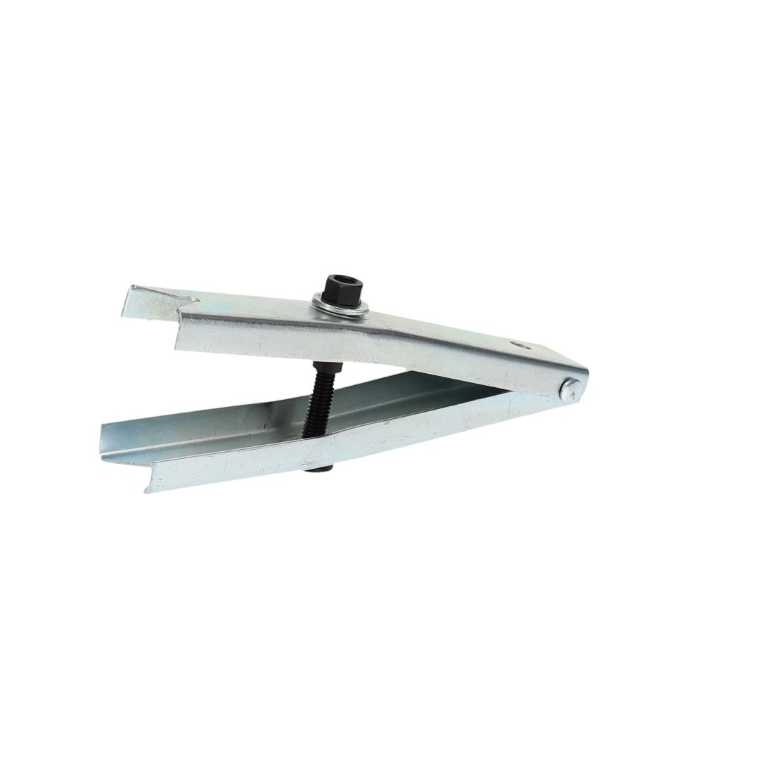 Door Spring Compressor