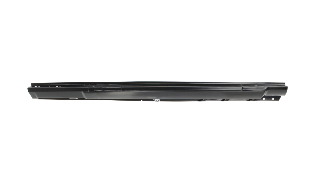 Outer Rocker Panel (RH) for 68-70 B-Body Models | Charger, GTX, Road ...