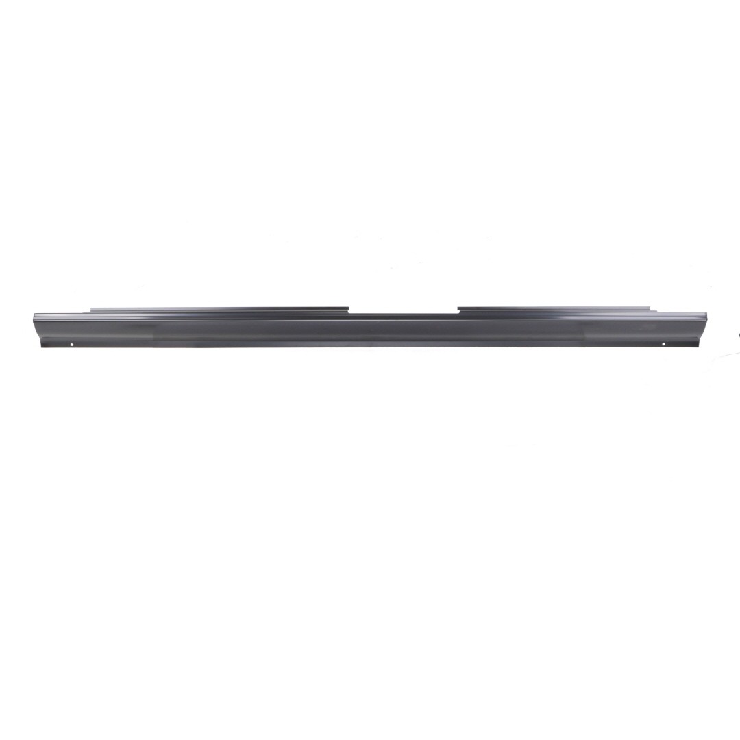 Outer Rocker Panel Chevy GMC Squarebody Crew Cab Suburban C10 C30 K10 ...