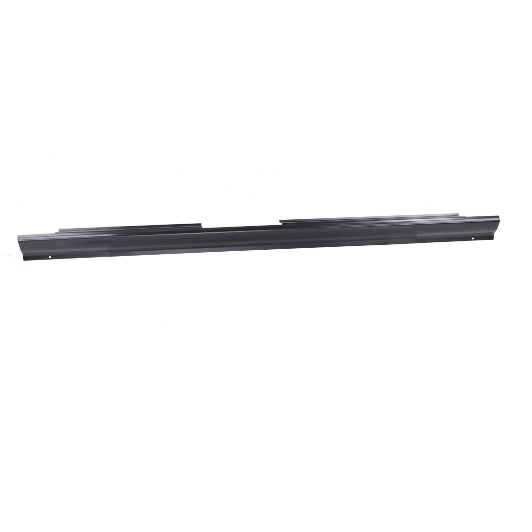 Outer Rocker Panel Chevy GMC Squarebody Crew Cab Suburban C10 C30 K10 ...