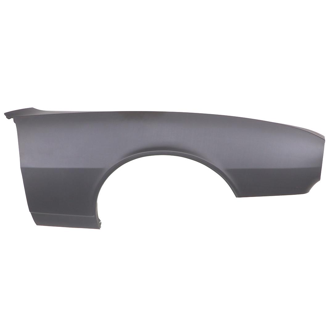 Front Fender - RH - 67-68 Firebird
