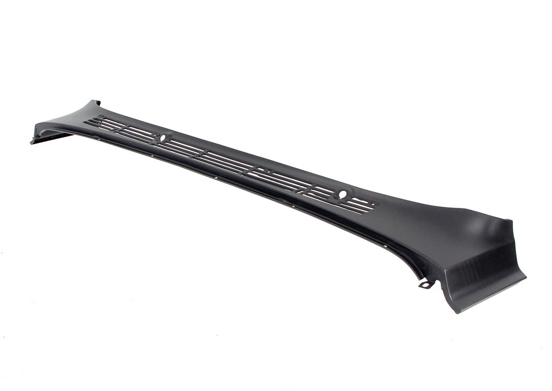 Cowl Panel - Outer - 67-72 Chevy GMC Truck Suburban; 69-72 Blazer; 70 ...