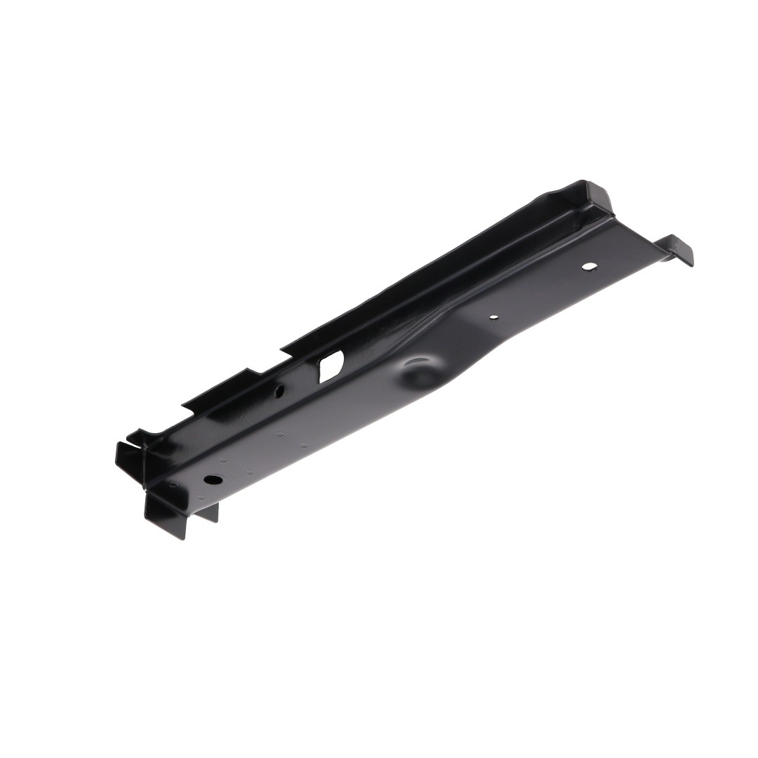 Front Cab Floor Support - LH - 47-55 Chevy GMC Truck ('55 1st Series)