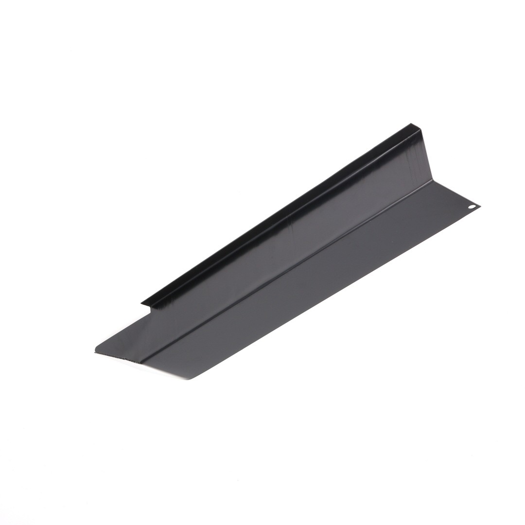 Subframe Mount Cab Support - LH - 73-91 Chevy GMC CK Blazer, Jimmy ...