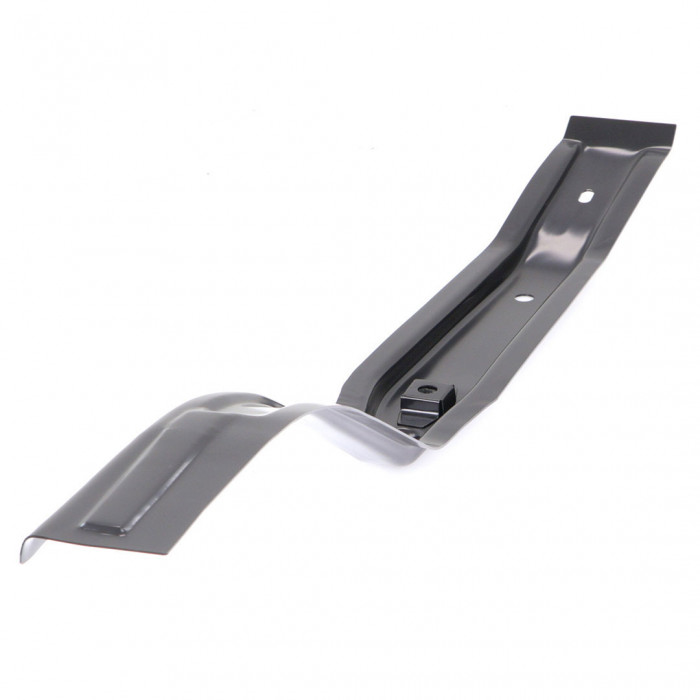 1966 Chevelle Floor Pans Trunk Floor Pan 1-Piece For 68-72 Chevelle ...