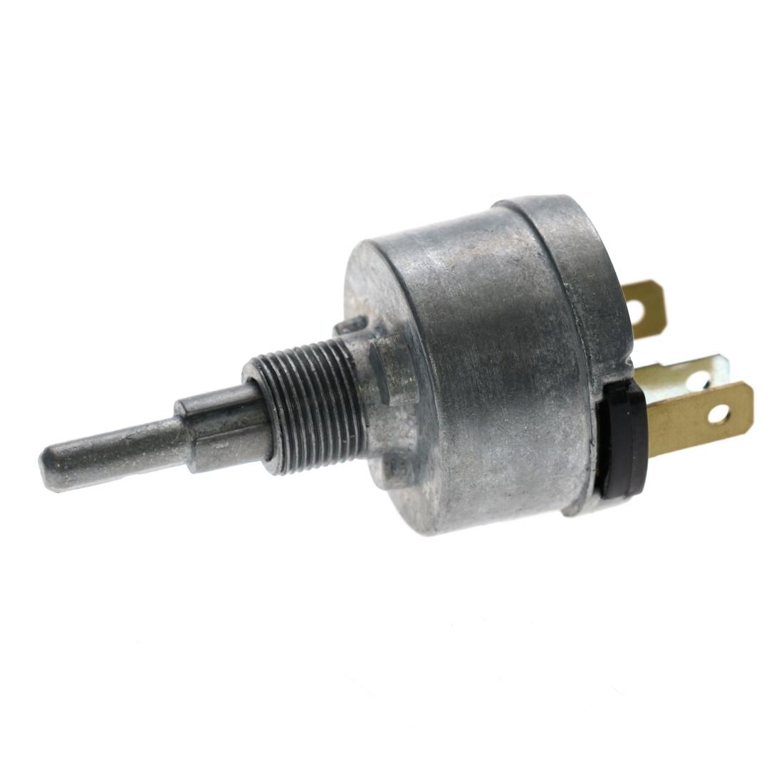 Windshield Wiper Switch - 67 Chevelle, 67-68 Chevy II, Nova, Camaro ...