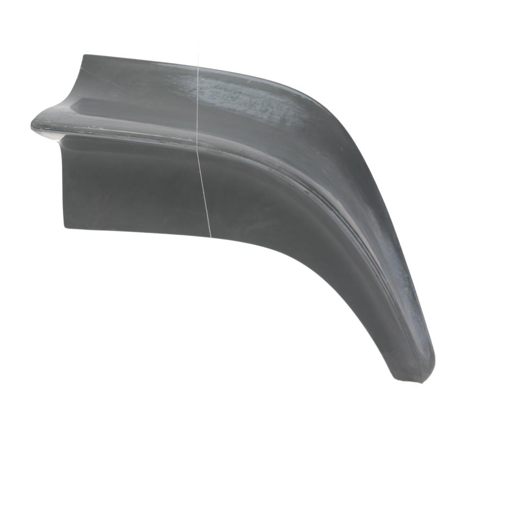 Rear Spoiler - RH -70-78 Firebird