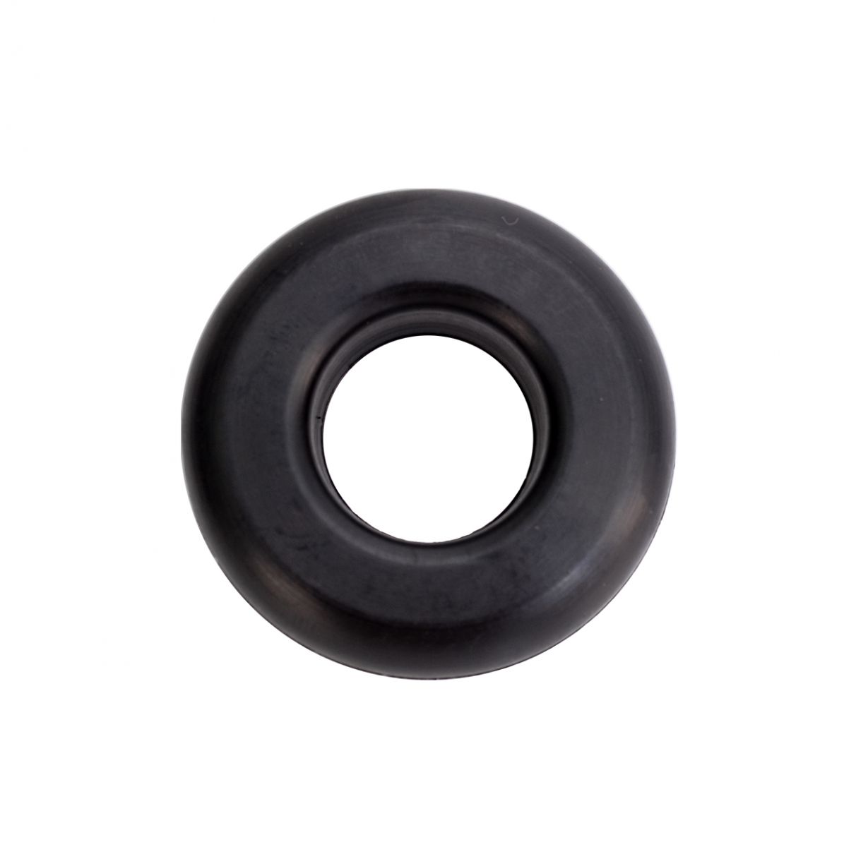 Valve Cover Crankcase Breather Grommet - 70-72 Mopar-AMD-336