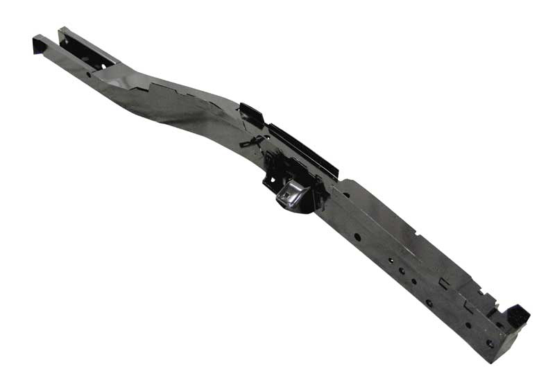 Front Frame Rail - RH - 70-74 Dodge Challenger Plymouth Barracuda Cuda