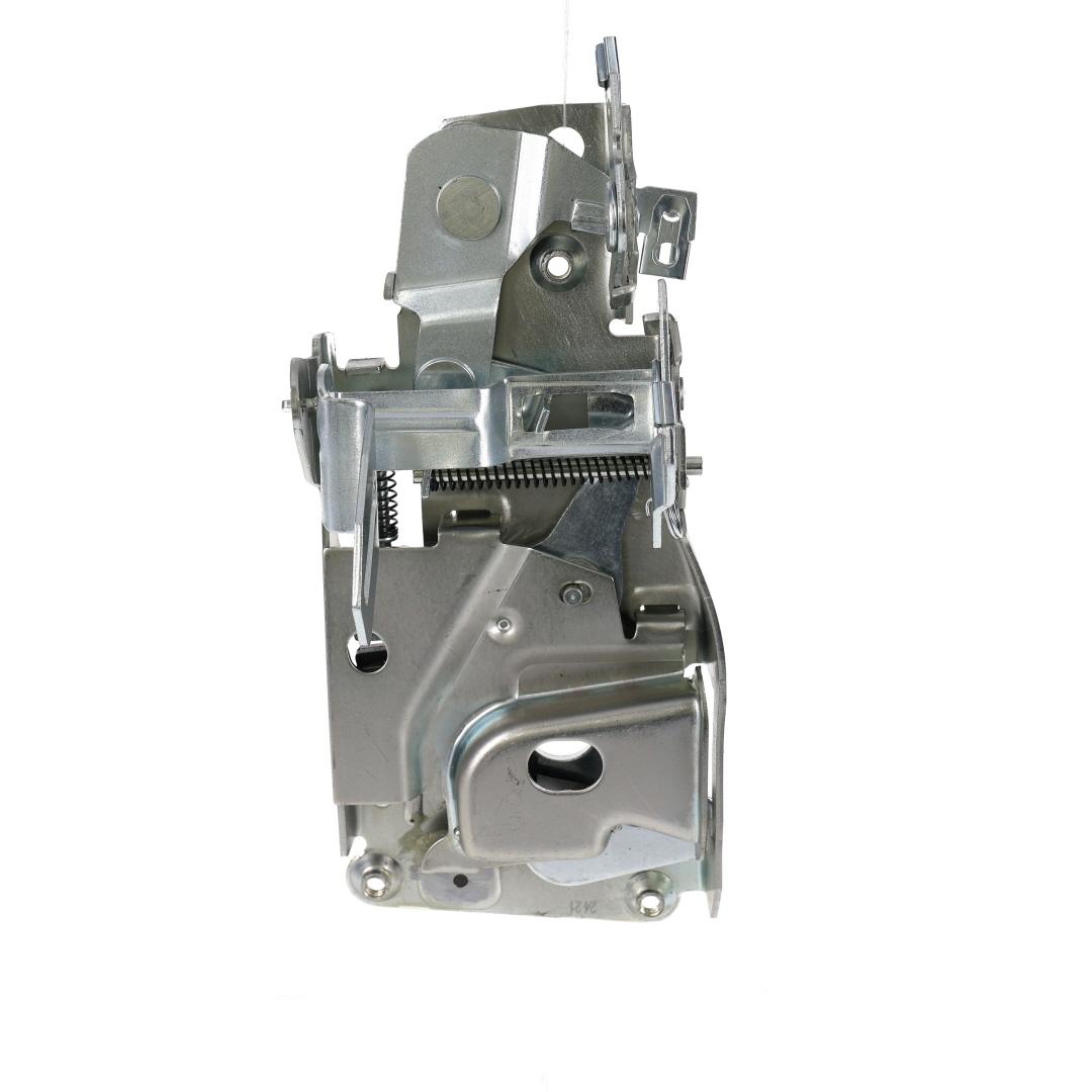 Door Latch Assembly - RH - 73-82 Chevy GMC Truck Blazer Jimmy Front ...