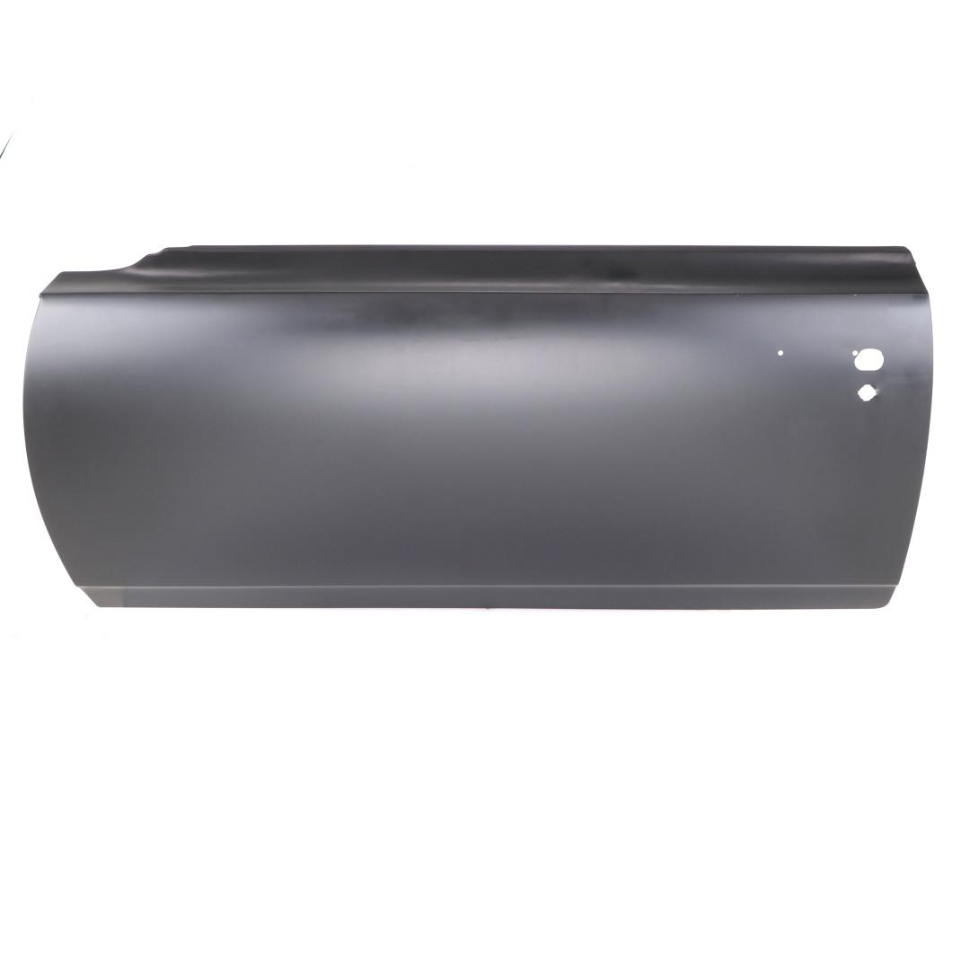 Door Skin - LH - 68-70 Dodge Plymouth B-Body 2 Door