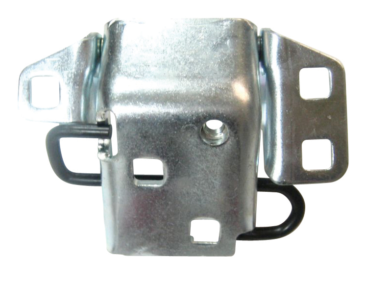 Upper Door Hinge - LH